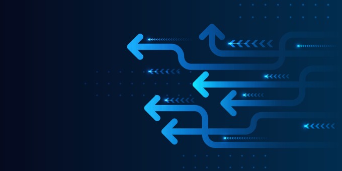 eDiscovery Software | Epiq Discovery | Epiq